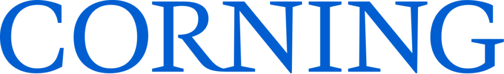 Sectors – Corning, Inc. (GLW)