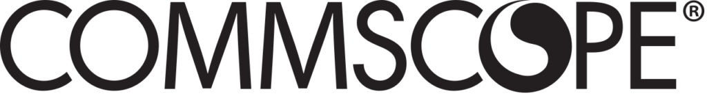 Sectors – CommScope (COMM)