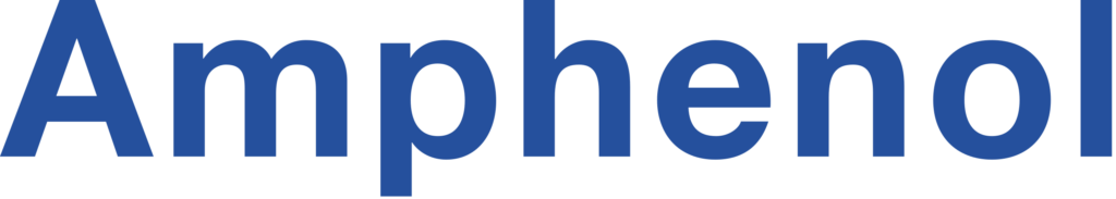 Sectors – Amphenol (APH)