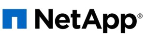 Sectors – NetApp (NTAP)