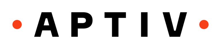 Sectors – Aptiv (APTV)