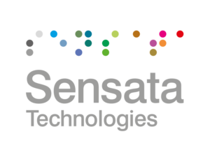 Sectors – Sensata Technologies Holdings PLC (ST)