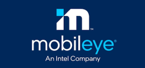 Sectors – Mobileye Global Inc. (MBLY)