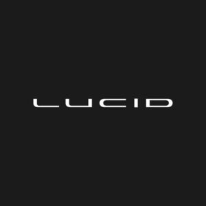 Sectors – Lucid Group, Inc. (LCID)