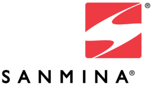 Sectors – Sanmina Corporation (SANM)